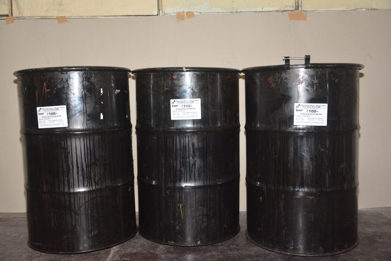 PRODUCTS – Security Printing & Minting Corporation of India Limited