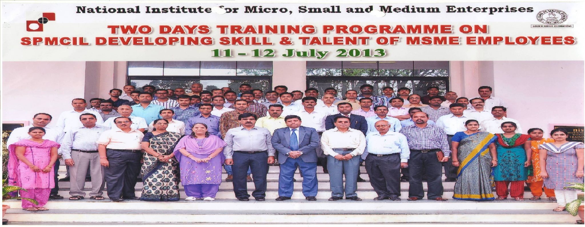 DISCOVER spmcil – Security Printing & Minting Corporation of India Limited